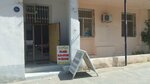 Apartment Sales (Bakı, Nizami district, 8-ci kilometr qəsəbəsi, Tofiq Abbasov Street, 3A), emlak ofisi  Bakü'den