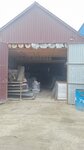 Dry Construction Mixes Sales Point (Sultan Beybarıs street No:175А, Kyzylorda), i̇nşaat karışımları  Kızılorda'dan