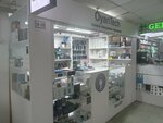 OyanTech (Zhibek Zholy Avenue No:111), cep telefonu aksesuarları  Almatı'dan