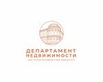 Департамент Недвижимости (Sheynkmana Street No:55), emlak ofisi  Yekaterinburg'dan