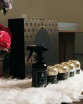 Qatarat Al Ward Perfume Trading (1/1B, Ras Al Khor Road, Dubai), kozmetik ve parfümeri mağazaları