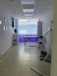 Подружка (Gvardeyskaya ulitsa No:55А, zhiloy rayon Shaksha-Yuzhnaya), epilasyon  Ufa'dan