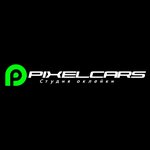 PixelCars (Altufyevskoye Highway No:31с1), araç film kaplama  Moskova'dan