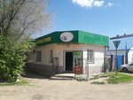 Grocery store (Akademik Asan Taymanov Street No:108), market  Oral'dan (Uralsk'tan)