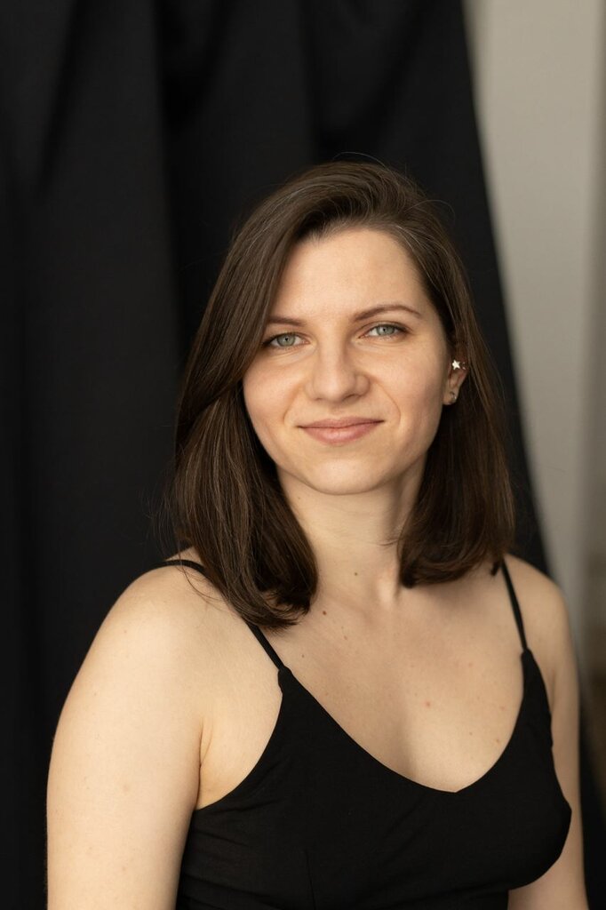 Masaj salonları Массажист Шишебарова Е.Ю., Saint‑Petersburg, foto