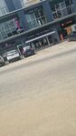Sedeh Collection (Abidjan, Cocody, Rue B3), dış giyim mağazası  Abican'dan