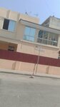 Solar do maculusso (Luanda, Rua Rodrigo Miranda Henriques), emlak ofisi  Loanda'dan