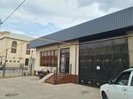 Bekzhanov Clinic (Hantáńіrі kóshesі No:116), özel ağız ve diş sağlığı klinikleri ve muayenehaneleri  Çimkent'ten (Şımkent'ten)