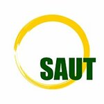 Saut (Sadovnıkov kóshesi No:22А), zemin döşeme üretim ve satış firmaları  Almatı'dan