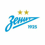 Зенит-Чемпионка (Universitetskaya Street No:38), spor okulları  Cheboksary'den