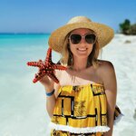 Ksenia TravelExpert (Lenina Avenue No:85), seyahat acenteleri  Rostov‑na‑Donu'dan