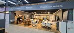 Astron modular furniture (Pobedy Avenue No:159), ev mobilyası  Kazan'dan