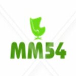 MebelMir54 (Michurina Street No:12), mobilya mağazaları  Novosibirsk'ten