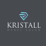 Kristall Mebel company (Rossiyskaya Street No:490), mobilya mağazaları  Krasnodar'dan