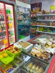 Продукты (No:1с2, territoriya Zavoda ZhBI, derevnya Kolenovo), market  Yaroslavskaya oblastından
