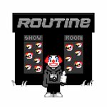 La Routine (Neglinnaya Street No:8/10), giyim mağazası  Moskova'dan