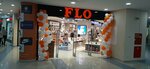 Flo (No:4, 16-shy yqsham aýdany), ayakkabı mağazaları  Aktav'dan