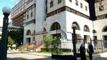 Беамед (4th Tverskaya-Yamskaya Street No:16), i̇laç firmaları  Moskova'dan