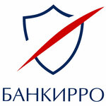Bankirro (Marksistskaya Street No:22с1), gerçek kişilerin iflası  Moskova'dan