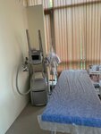 Slivki (ulitsa Volodarskogo No:10), masaj salonları  Sestroretsk'ten