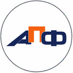 Auditorskaya kompaniya AuditProf (ulitsa Chkalova No:22), muhasebeciler  İşim'den