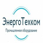 Energotehkom (2-ya Pochepskaya ulitsa No:34Б), kompresör ekipmanları firmaları  Briansk'tan