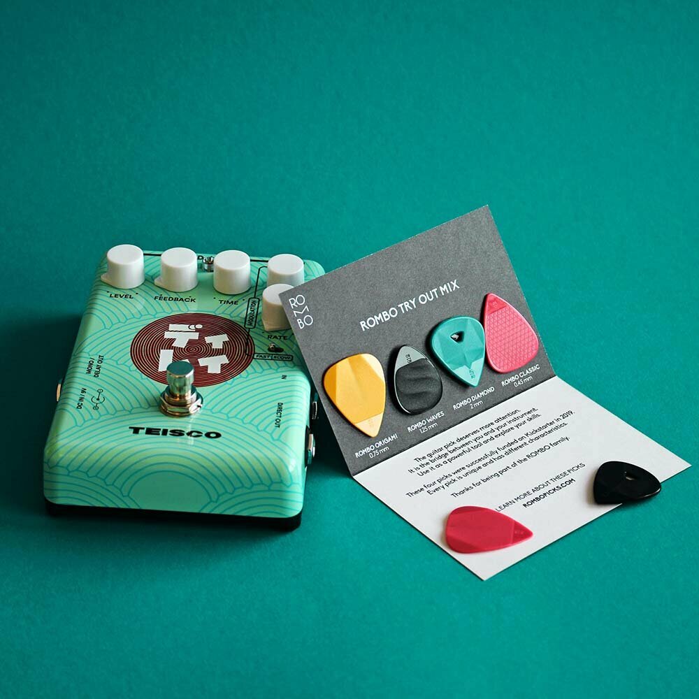 Pazar araştırma firmaları Dubai Web Agency, Dubai, foto