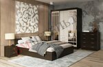 Vmmebel.com (Severnaya Street No:12Б, Tsentralniy Microdistrict), mobilya mağazaları  Soçi'den