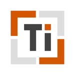 Techinduct (Vershinina Street No:74), sanayi ekipmanları firmaları  Tomsk'tan