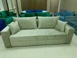 Алекс (Ignatova Street No:2), koltuk takımı mağazaları  Krasnodar'dan