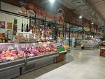 Колбасы (Generala Chelnokova Street No:21), kasap, şarküteri  Kaliningrad'dan