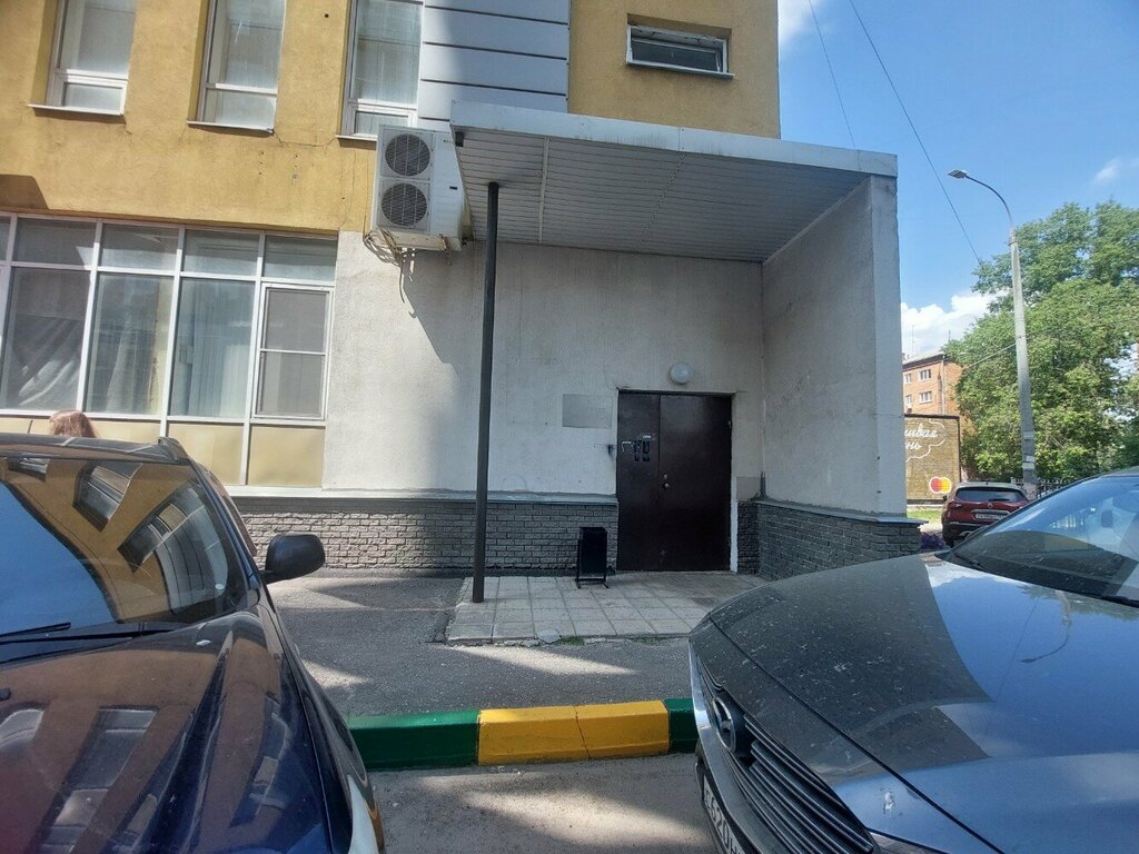 Petrol sondaj ekipmanları Спектр, Nijni Novgorod, foto