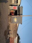 Grocery Shop (Lusaka, Kanyama), market  Lusaka'dan