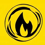 Mangal Center (pereulok Druzhby No:6), tatil ve piknik için ürünler  Kirov'dan
