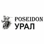 Posedon Ural (Ostrovskogo Street No:1), kapılar  Yekaterinburg'dan