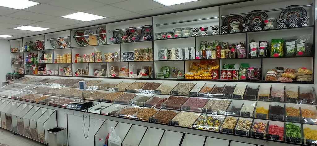 Kuruyemiş, atıştırmalık, kuru meyve Орехи, Сухофрукты, Moskova ve Moskovskaya oblastı, foto