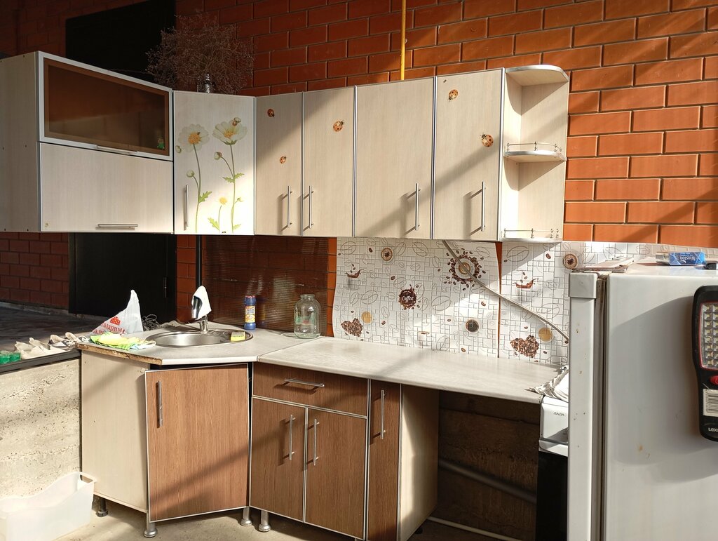 Mobilya mağazaları Zhamerko S. V., Ip, Slaviansk‑na‑Kubani, foto