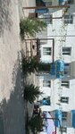 Эркин (Lenin Street No:4), market  Naryn'dan