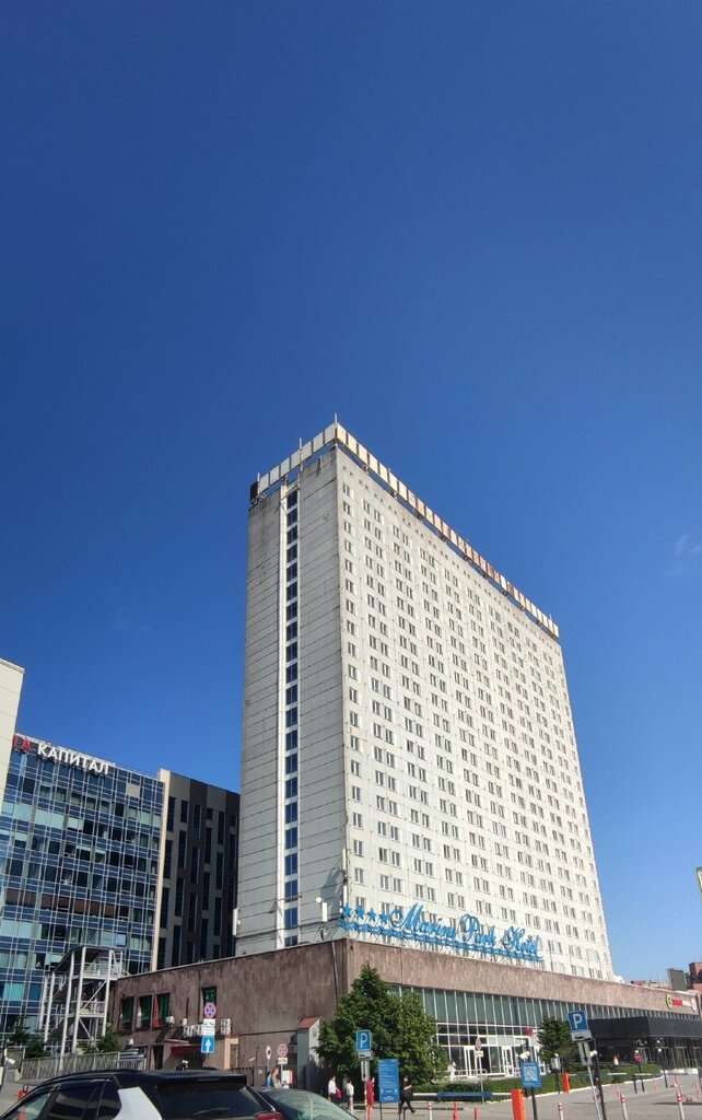 Profesyonel fotoğraf stüdyosu Серовъ, Novosibirsk, foto