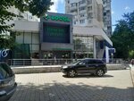 Samurai Sushi & Rolls (Dacia Boulevard No:40), suşi restoranı  Kişinev'den