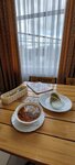 Семейная кухня (Береговая улица No:1А), kafe  Aluşta'dan