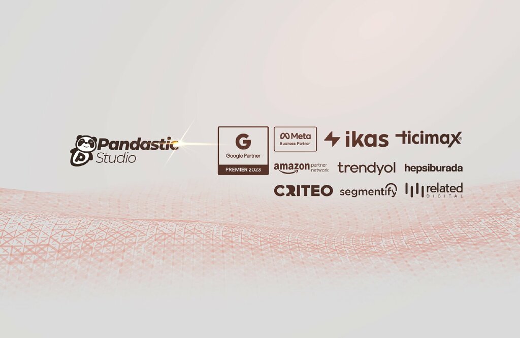 Medya ajansları Pandastic Studio Media, İstanbul, foto