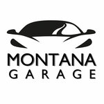 Montana_garage (No:371, derevnya Rodina), detaylı oto bakımı  Pskovskaya oblastından