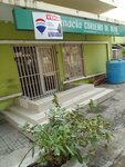 Cordeiro De Deus (Luanda, Rua Aires de Menezes), eczaneler  Loanda'dan