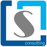 Shtoller consulting (Elektrodny Drive No:8А), danışmanlık hizmetleri  Moskova'dan