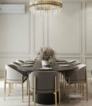 November Furniture (333, Al Wahda Street, Sharjah), mobilya mağazaları  Sharjah'tan