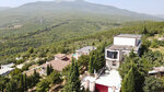 Arevi Tak (улица Сергеева-Ценского No:17А), otel  Aluşta'dan