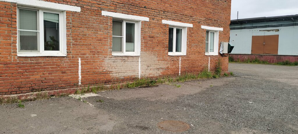 Elektrikli oto şarj istasyonları Парковка и зарядная станция электромобилей, Aprelevka, foto