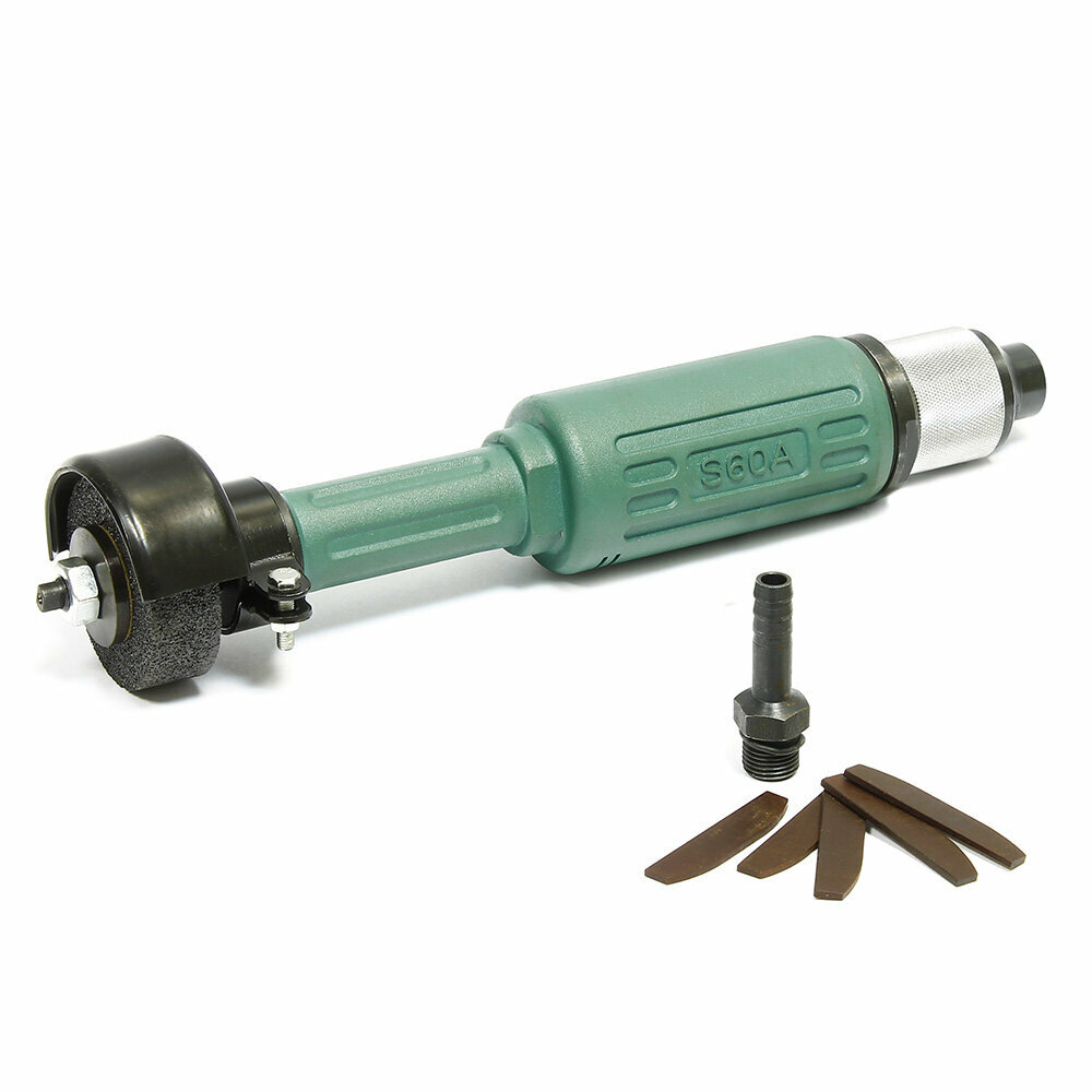 Hidrolik ve hava basınçlı ekipman firmaları PiTools, Moskova, foto