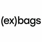 Exbags (Malaya Bronnaya Street No:21/13с1), online mağaza ofisi  Moskova'dan